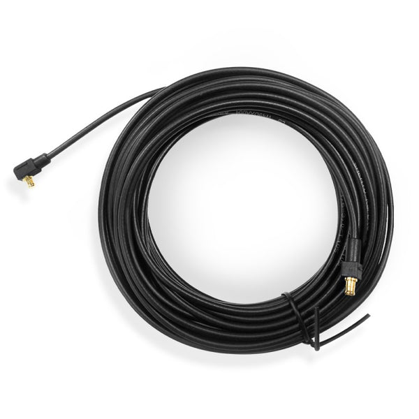 Viofo A329/A229 Rear Camera Cable - Available in Various Lengths ...
