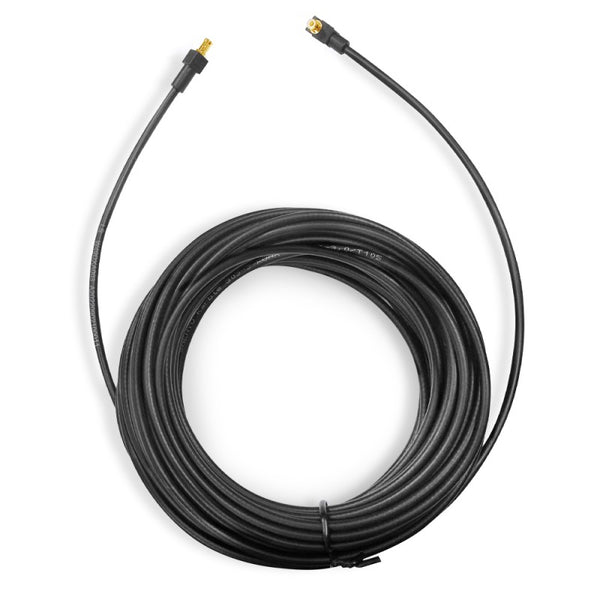 Viofo A329/A229 Rear Camera Cable - Available in Various Lengths ...
